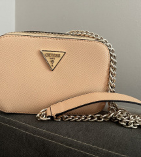 GUESS torbica original