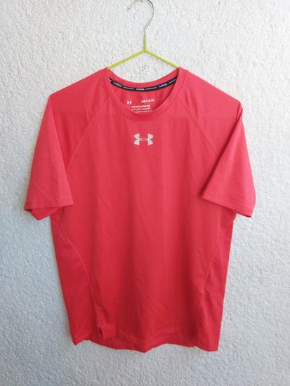 Under Armour