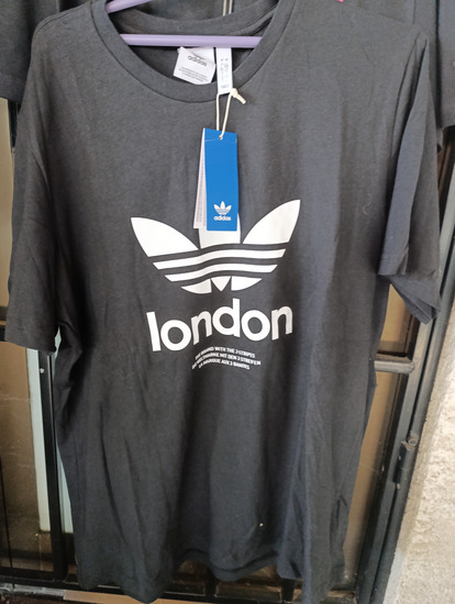 Original adidas