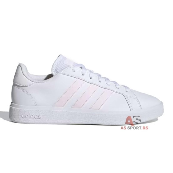 Adidas Patike Grand Court Base 2.0 38