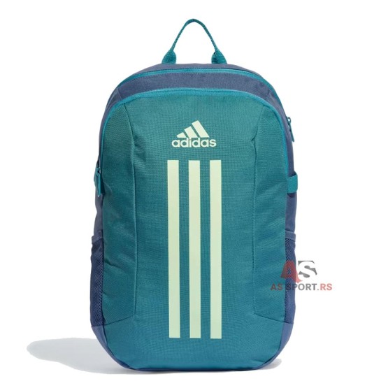 Adidas Rančevi Power Bp Prcyou