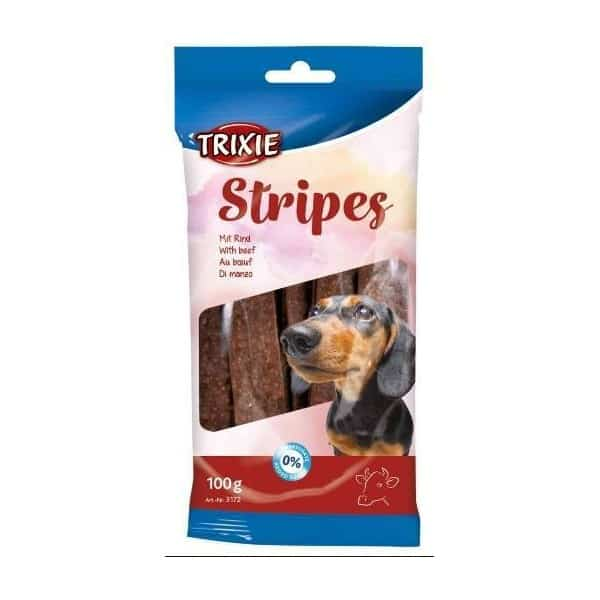 STRIPES – GOVEDINA 100G
STRIPES – GOVEDINA 100G