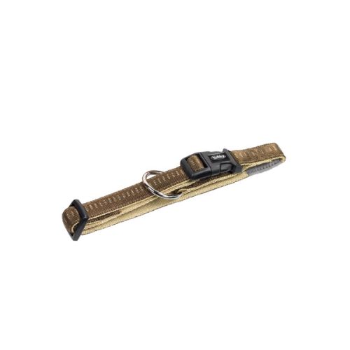 NOBBY OGRLICA SOFT GRIP S-M 20MM (78511-23)