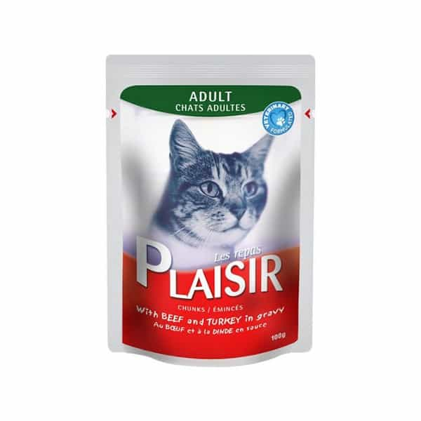 PLAISIR SOS 100 GR GOV+CURET
PLAISIR SOS 100 GR GOV+CURET