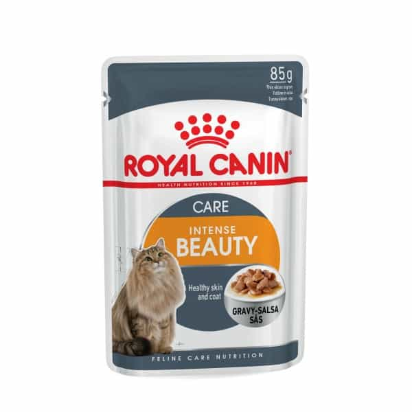 RC CAT SOS HAIR&SKIN 85GR
RC CAT SOS HAIR&SKIN 85GR