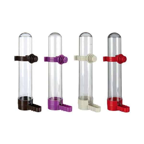 TRIXIE POJILICA ZA PTICE 65ML/14CM