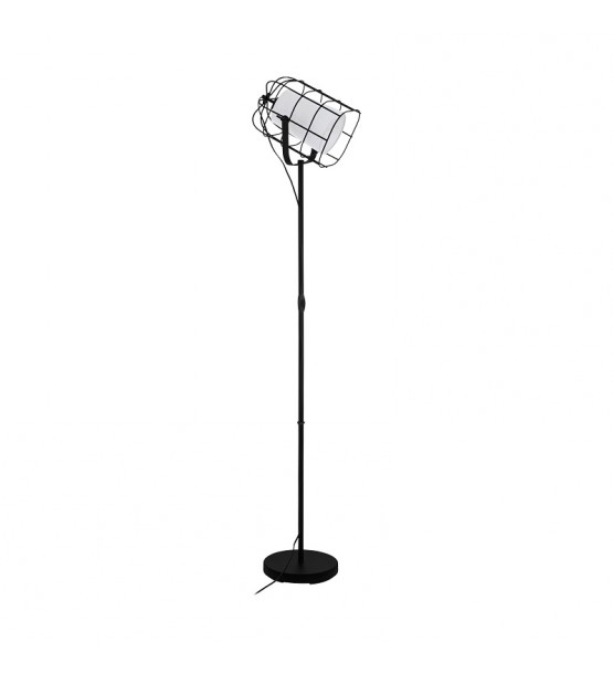 PODNA LAMPA BITTAMS 43356