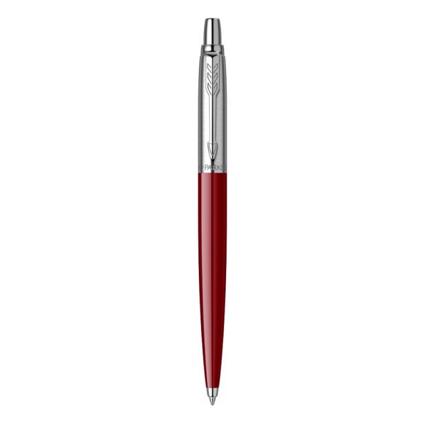 Hemijska olovka PARKER Original JOTTER Red CT