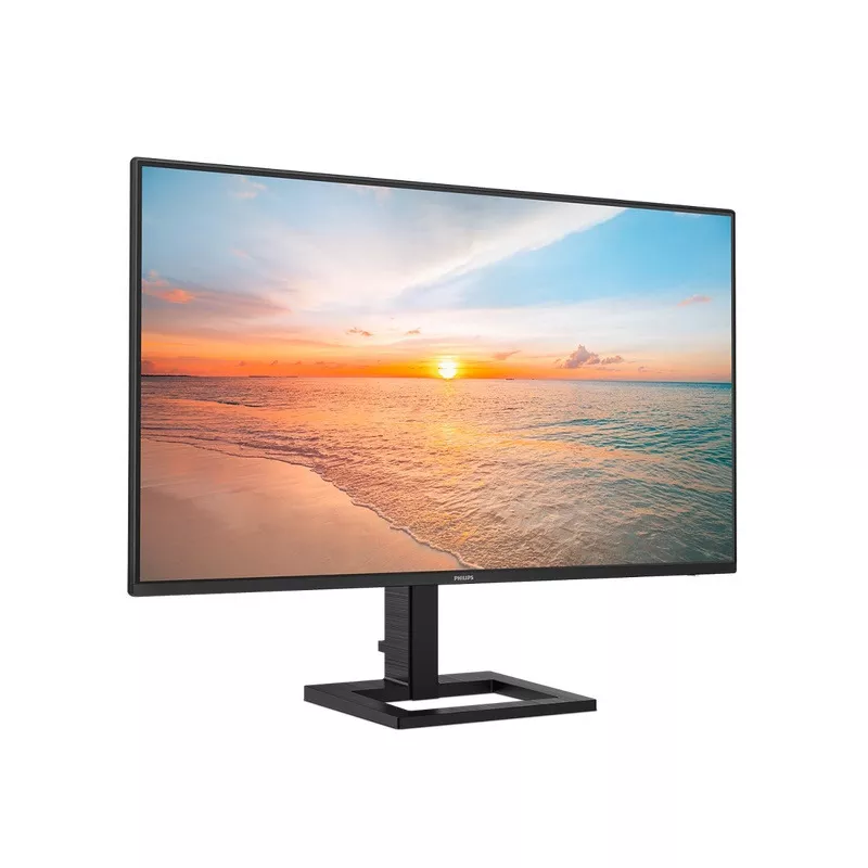 PHILIPS_ 27 inča 27E1N1300AE/00 Full HD LED monitor