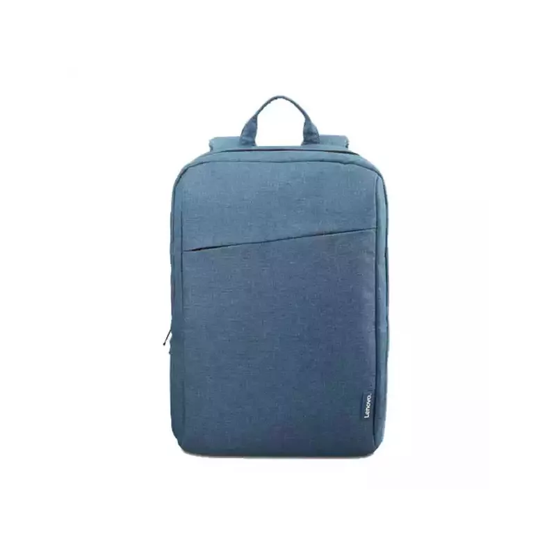 Ranac za Laptop Lenovo 15.6 Casual Backpack B210/plava GX40Q17226