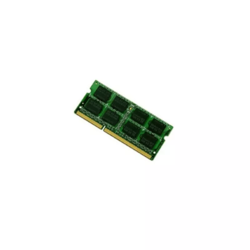 RAM SODIMM DDR3 2GB 1600MHz Refurbished Bulk