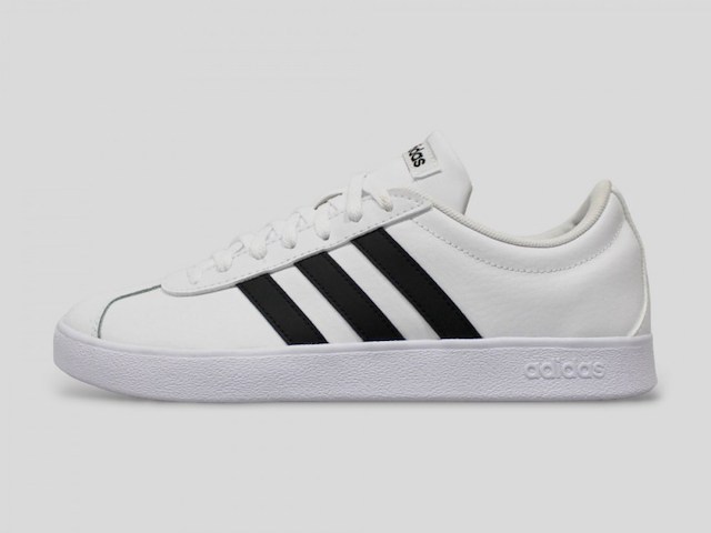 Adidas VL Court muške patike SPORTLINE