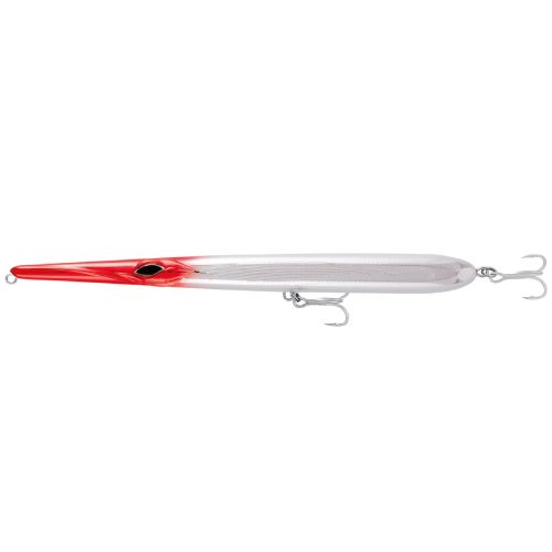 Rapture OCEAN RAZOR 18cm 23.5gr RH