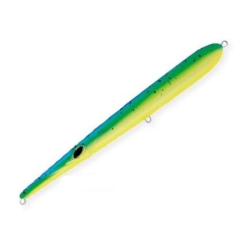 Rapture OCEAN RAZOR 18cm 23.5gr DRD