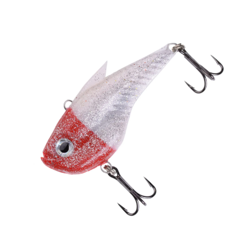 Dreamlures P8 4cm 8gr D7