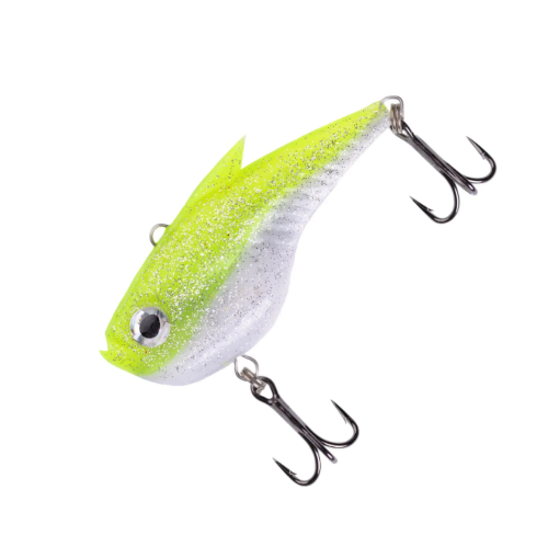 Dreamlures P8 4cm 8gr D6