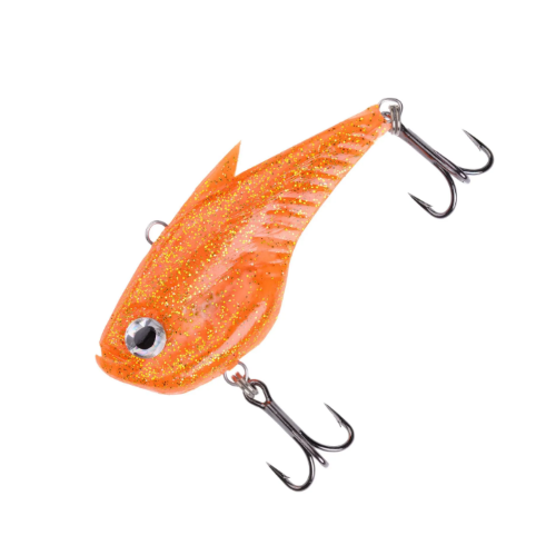 Dreamlures P8 4cm 8gr D5