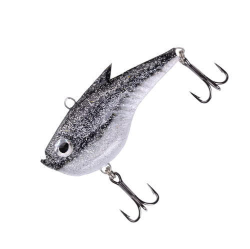 Dreamlures P8 4cm 8gr D3