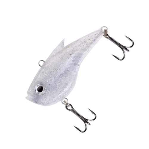 Dreamlures P8 4cm 8gr D2