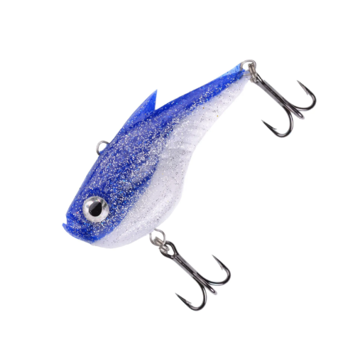 Dreamlures P8 4cm 8gr D1