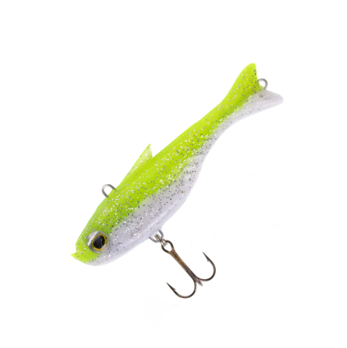 Dreamlures L10 6.3cm 10gr D8