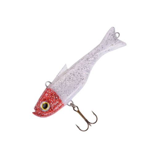 Dreamlures L10 6.3cm 10gr D7