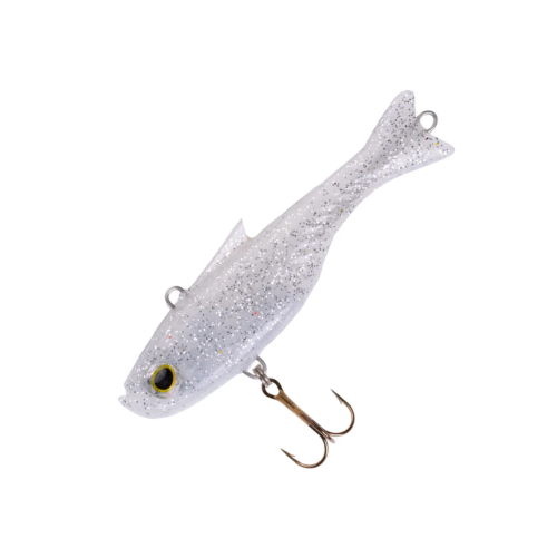 Dreamlures L10 6.3cm 10gr D6