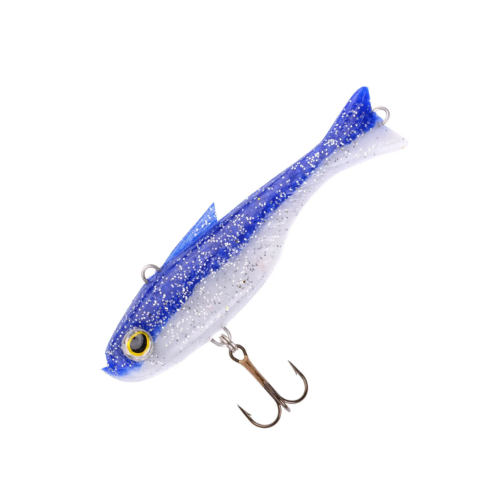 Dreamlures L10 6.3cm 10gr D4