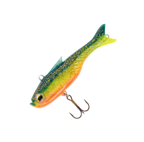 Dreamlures L10 6.3cm 10gr D3