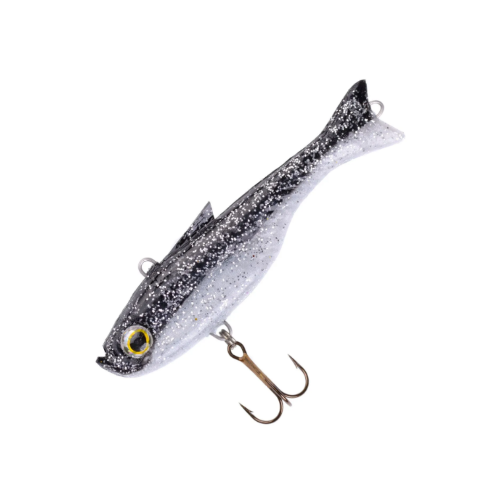 Dreamlures L10 6.3cm 10gr D2