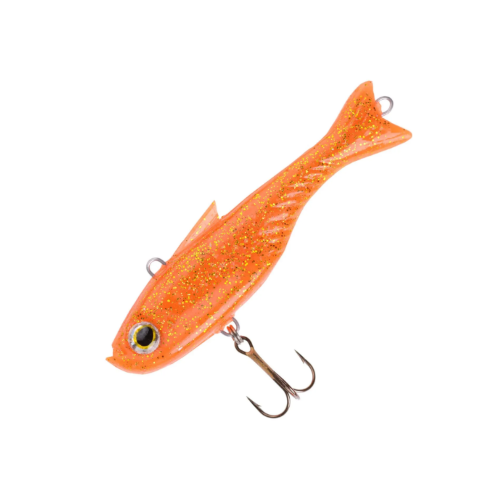 Dreamlures L10 6.3cm 10gr D1