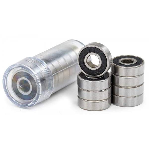 ENUFF BULK BUY ABEC-7 BEARINGS - ležajevi za rolšue