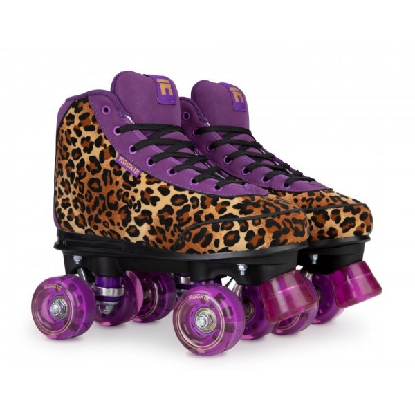 Rookie Rollerskates Harmony