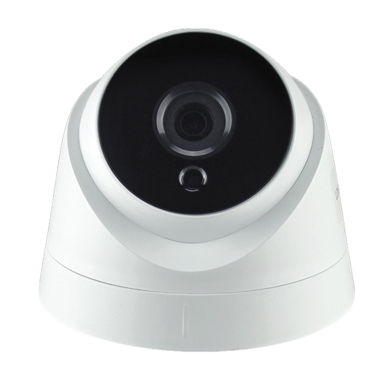 Kamera IP 4MP, WIFI, PoE, 2.8-12.0mm, IP66