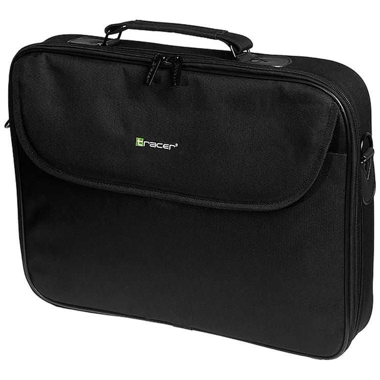 Torba za laptop 15,6", Simplo