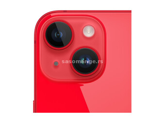 Apple iPhone 14 512GB (PRODUCT)RED