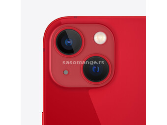 Apple iPhone 13 512GB (PRODUCT)RED