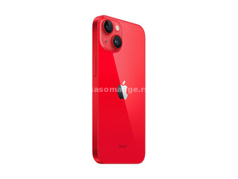 Apple iPhone 14 128GB (PRODUCT)RED