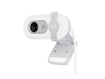 Web kamera Brio 100 Full HD Logitech 960-001617