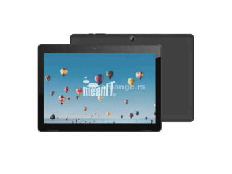 Tablet MEANIT X25-3G