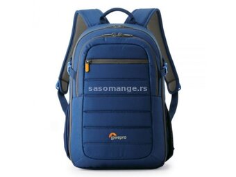 LOWEPRO Tahoe BP 150 ranac galaxy plava