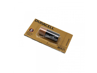 Baterija alkalna MN21 12V 1/1 Duracell