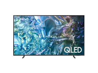 SAMSUNG QE43Q60DAUXXH 4K QLED Smart TV