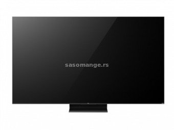 Televizor TCL 50C805/MiniLED-QLED/50"/4K HDR/144Hz/GoogleTV/crna