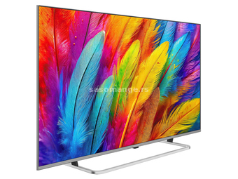 75 inča 75 GHU 8790 LED 4K UHD Google TV