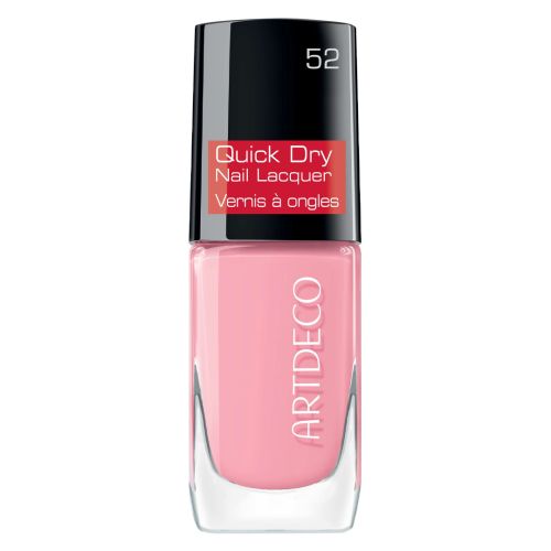 Artdeco L.A. Vibes Quick Dry Nail Lacquer