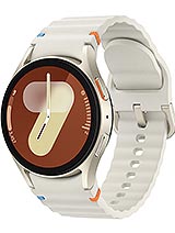 Samsung Galaxy Watch 7 44mm L310 pametni sat