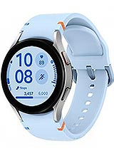 Samsung Galaxy Watch FE 40mm F861 pametni sat