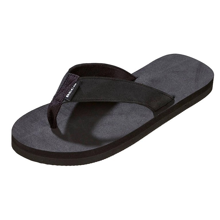 BECO JAPANKE ŽENSKE SLIPPER, JAPANKE