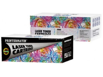 Toner-BUBANJ za Brother DR-1000/DR-1030/DR-1090 10kk MAYIN BRBUJE1000PM